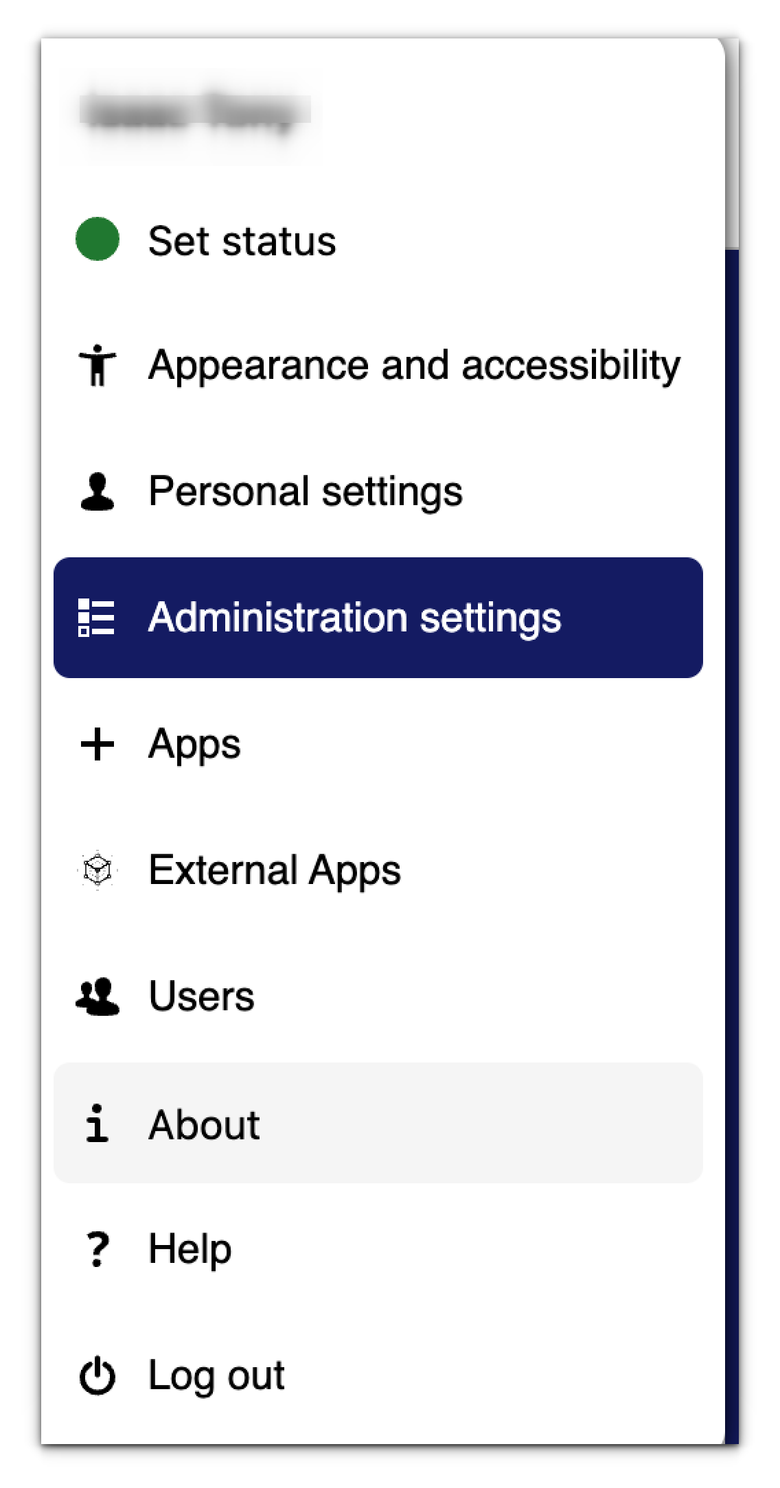 How to Create and Manage Group Folders | Sendent