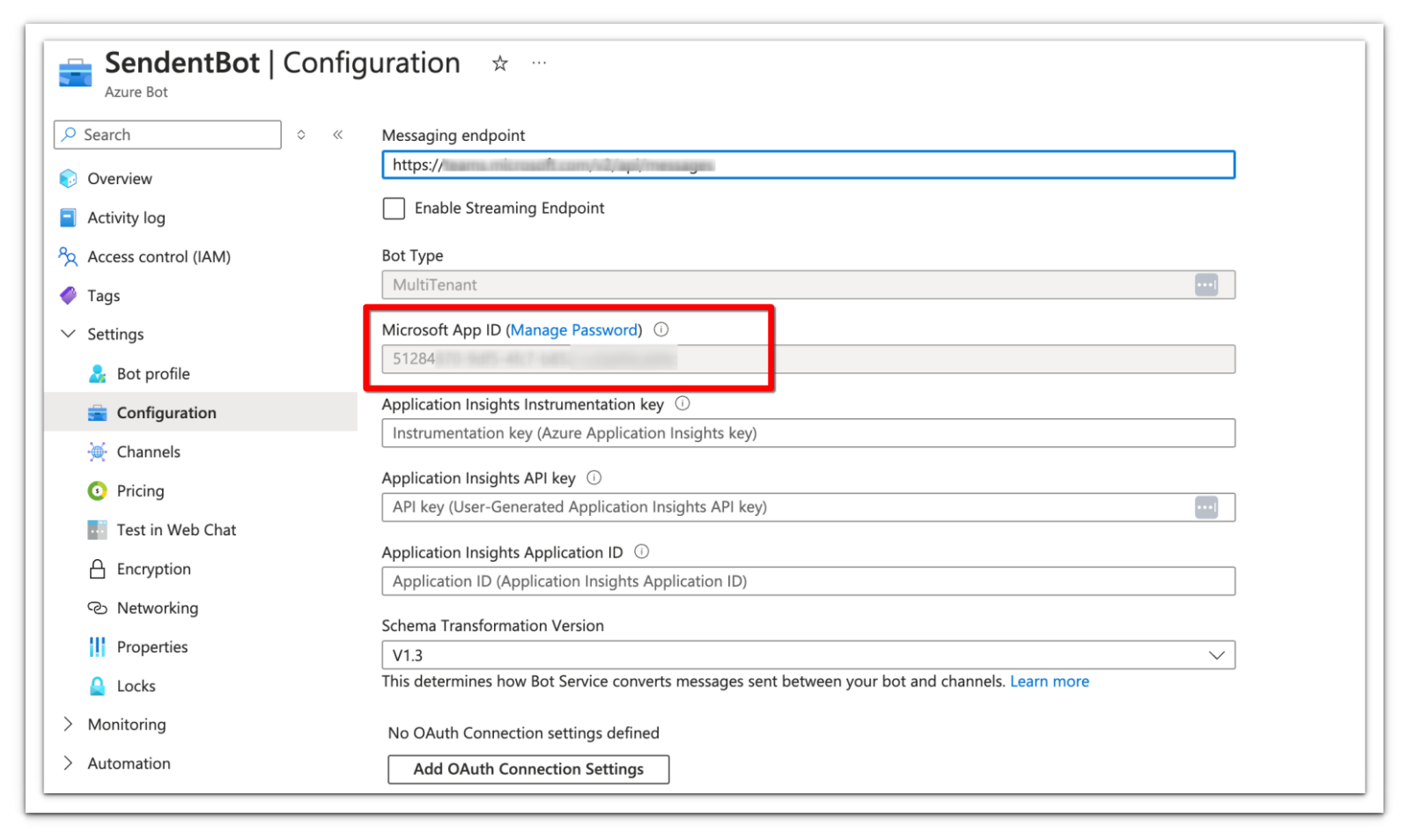 How to Download and Modify Your Manifest JSON File | Sendent