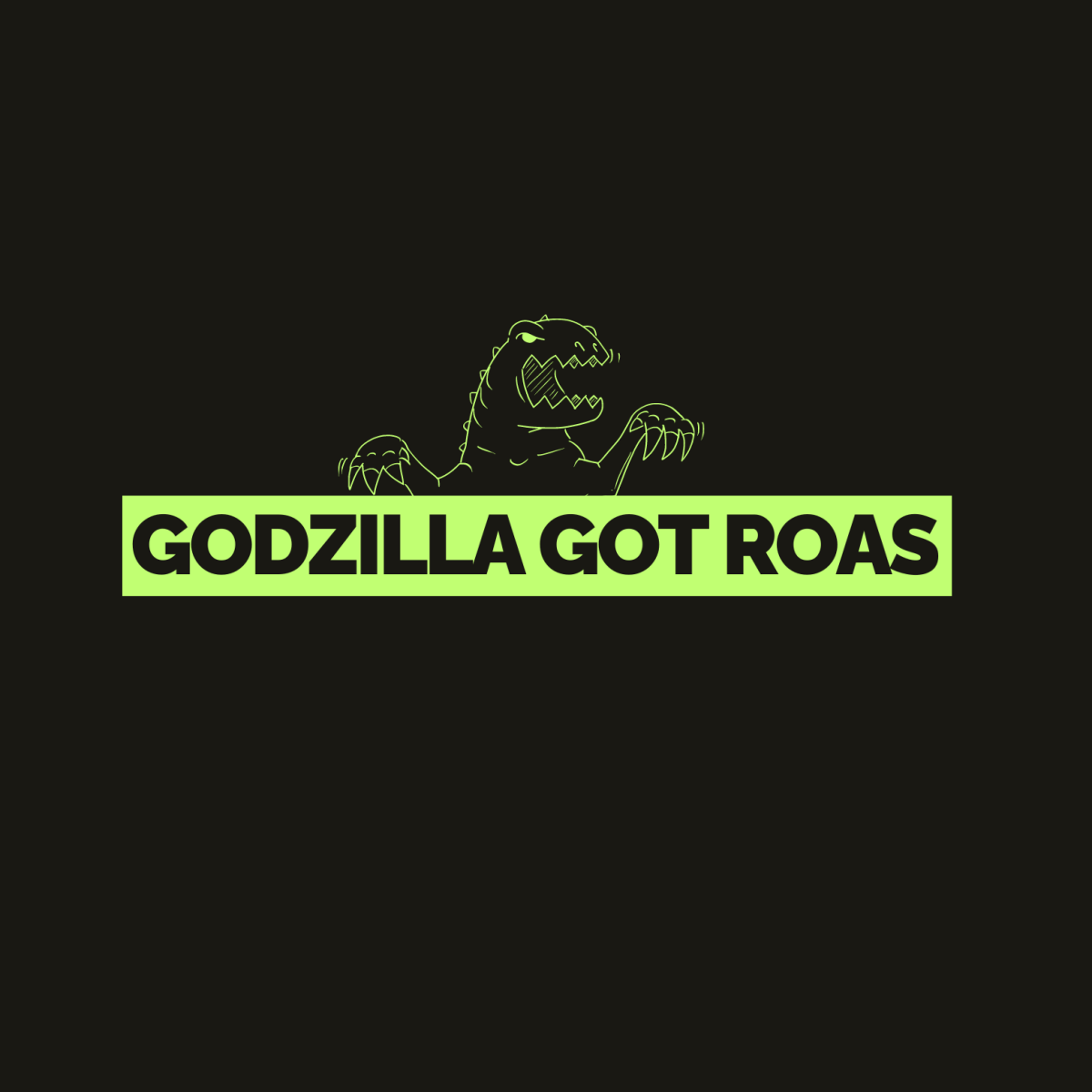 How to Setup a Custom Link Shortener Domain | Godzilla MKTG