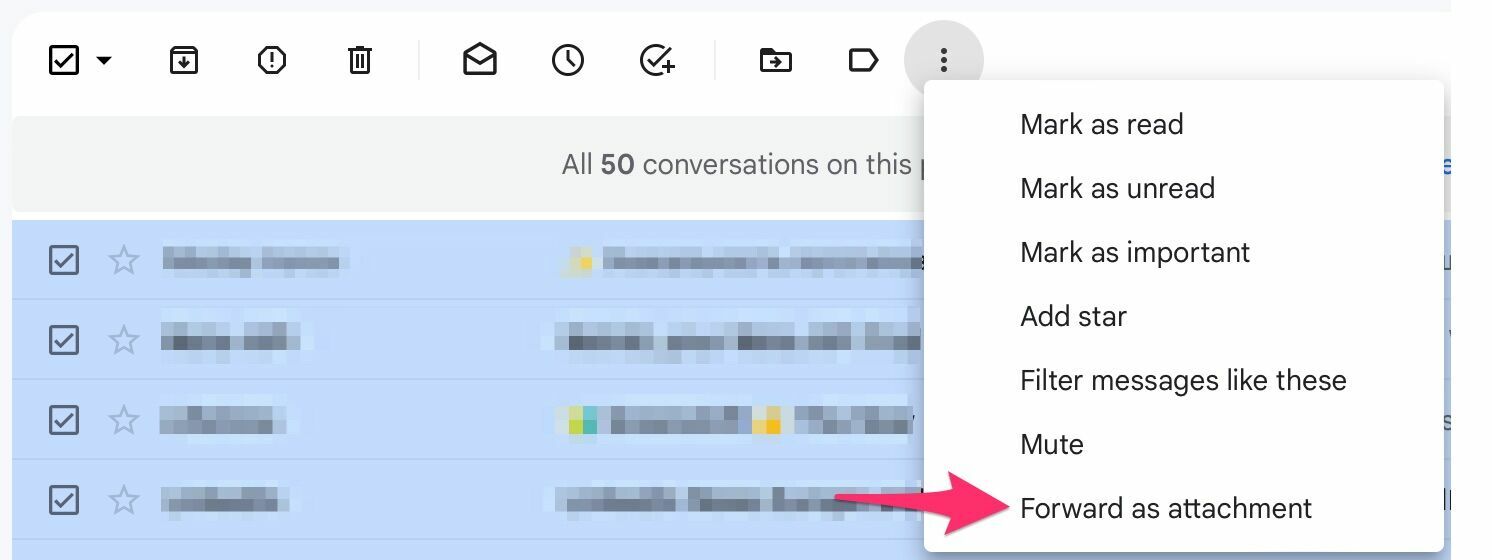 FAQ: Data Import | Airparser Knowledge Base
