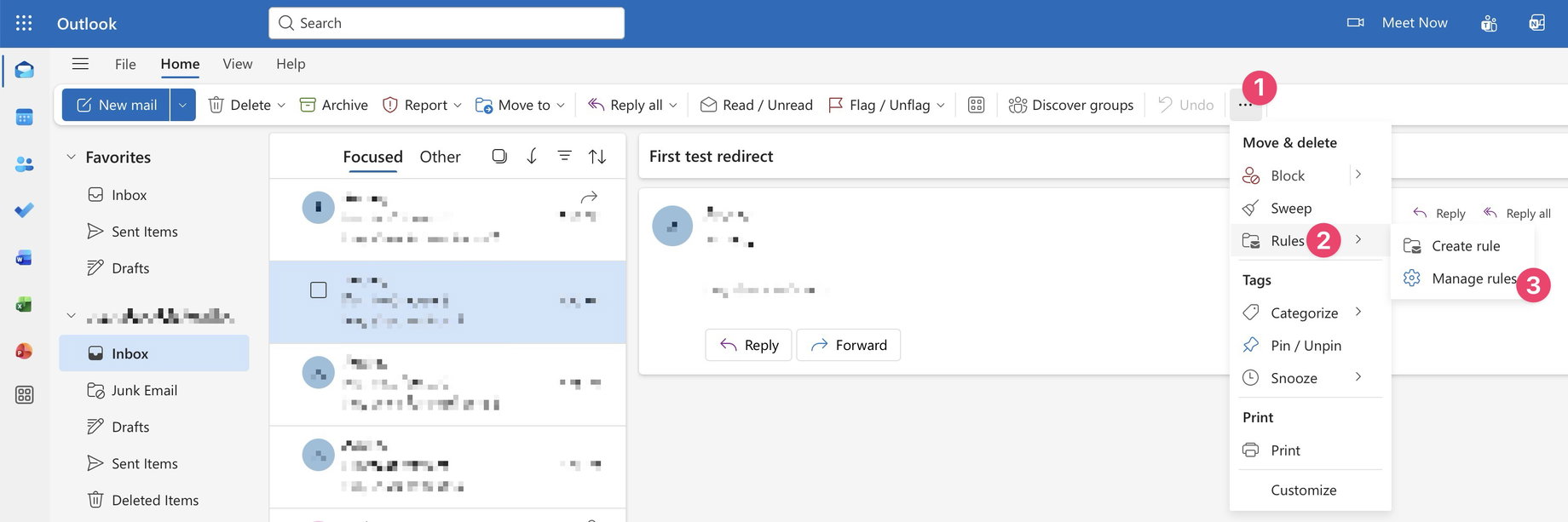 🍲 How to Preserve the Original Sender’s Email Address | Airparser ...