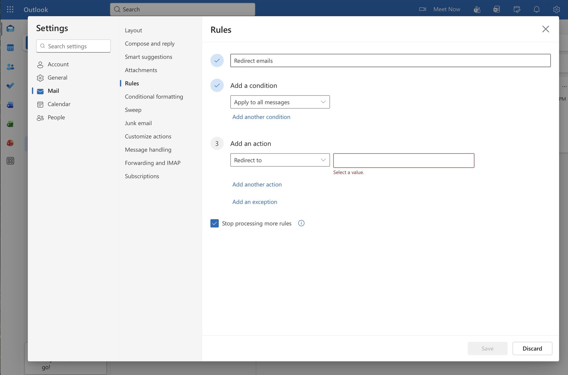 🍲 How to Preserve the Original Sender’s Email Address | Airparser ...