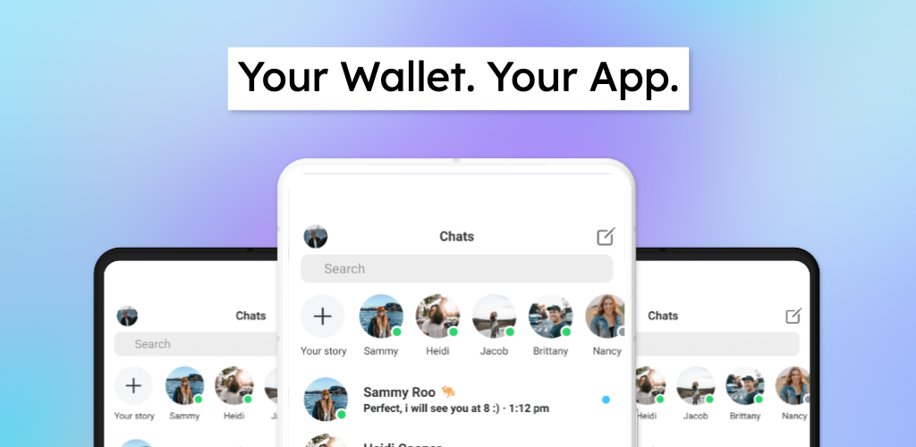 How to create a Google Play Feature Graphic | AppScreens Knowledge Base