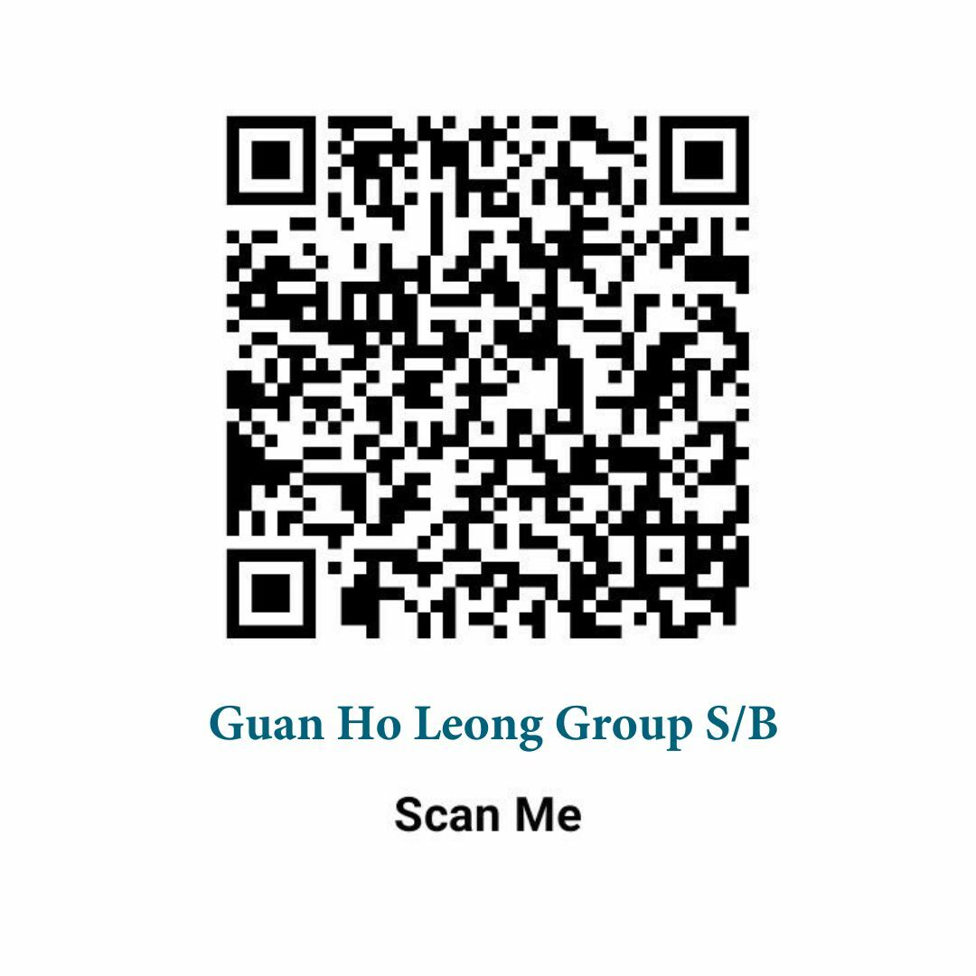 S PAY GLOBAL | Guan Ho Leong Optical Help Centre