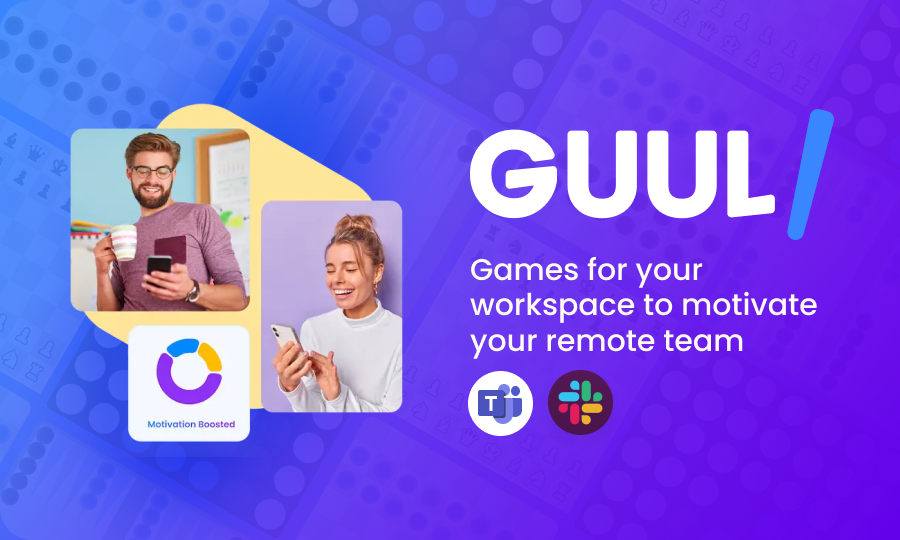 How To Play A Game 🎮 Guul Help Center
