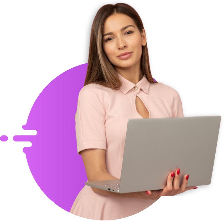 Knowledge Base Software | eniston