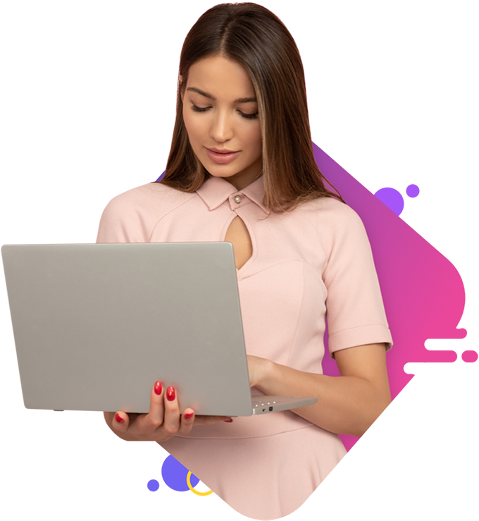 Knowledge Base Software | eniston